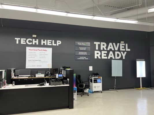 STAPLES - Updated January 2026 - 27 Photos & 33 Reviews - 6001 Menaul ...