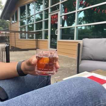 DAIGORO - Updated December 2025 - 192 Photos & 46 Reviews - 1924 ...