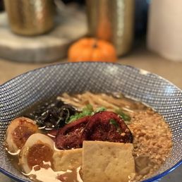 DOMU - 2591 Photos & 1245 Reviews - Ramen - 3201 Corrine Dr, Orlando ...