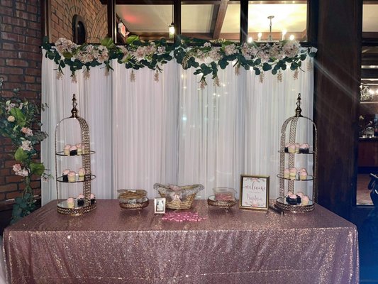 LIFE ARTS CENTER - Updated July 2025 - 150 Photos & 78 Reviews - 3485 ...