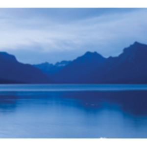 PARAMOUNT WELLNESS RETREAT - Updated May 2025 - 10 Reviews - 7 Island ...