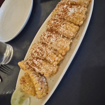 MILO - Updated January 2025 - 644 Photos & 670 Reviews - 1020 Franklin ...