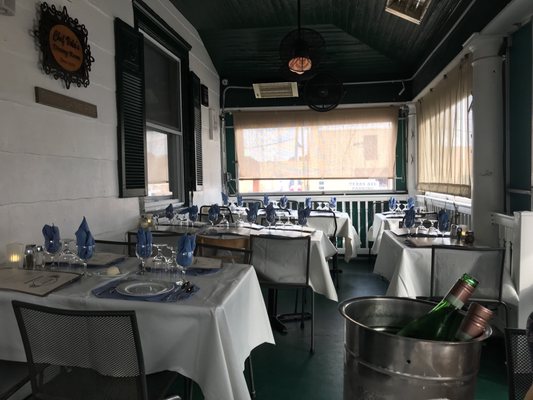 Chef Vola’s - Takeout & Delivery - 694 Photos & 622 Reviews - Italian ...