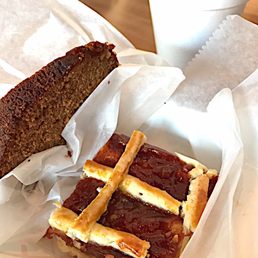 CAFE NENA’I - Updated December 2025 - 334 Photos & 223 Reviews - 1700 ...