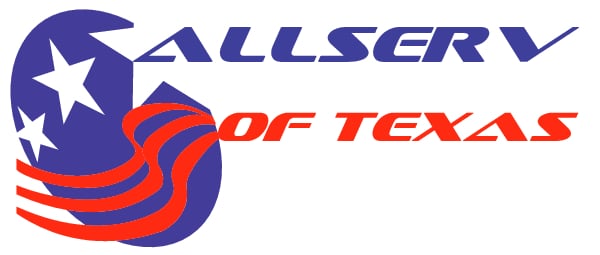 ALLSERV OF TEXAS, LLC - Updated July 2025 - 4080 Washington Blvd ...