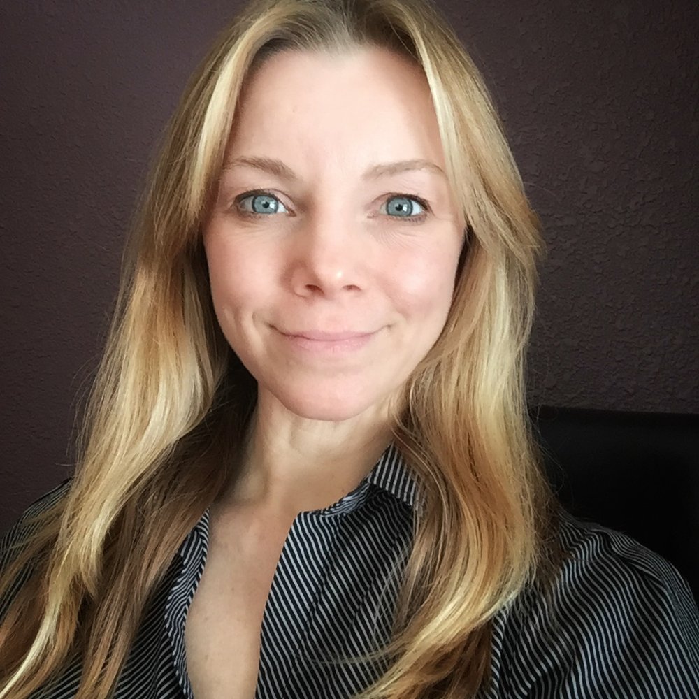Jennifer Witten's Instagram, Twitter & Facebook on IDCrawl