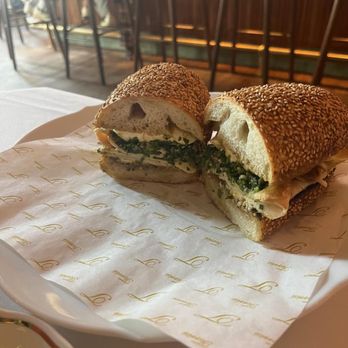 TORRISI - Updated June 2024 - 1253 Photos & 212 Reviews - 275 Mulberry ...