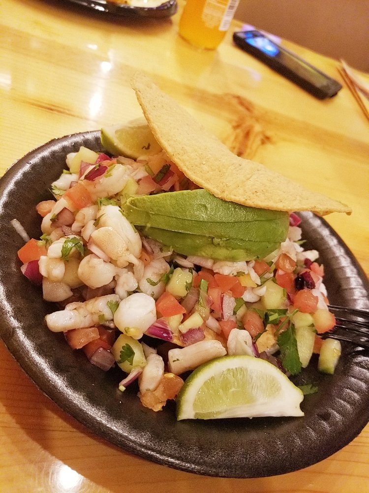 BRONCOS MEXICAN GRILL - 211 Photos & 251 Reviews - Mexican - 960 E ...