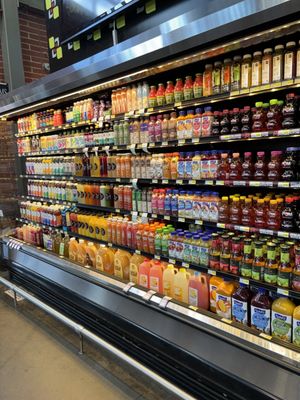 UPTOWN GROCERY - Updated September 2025 - 118 Photos & 119 Reviews ...