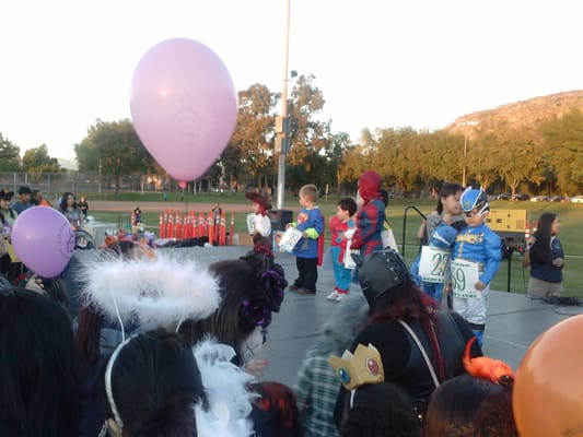 DON DAY COMMUNITY CENTER - Updated October 2025 - 16 Photos - 14501 ...