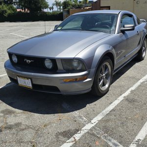 NORWALK AUTO AUCTION - Updated November 2025 - 13 Photos & 38 Reviews ...