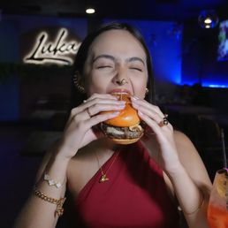 LUKA RESTAURANT - Updated October 2025 - 413 Photos & 193 Reviews - 244 ...