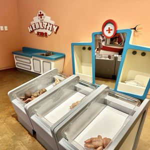 FUNKY MONKEY RANCH - Updated September 2025 - 52 Photos - 4965 Oak ...