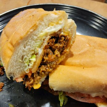 LAKESIDE DELI - Updated December 2025 - 65 Photos & 51 Reviews - 5014 ...