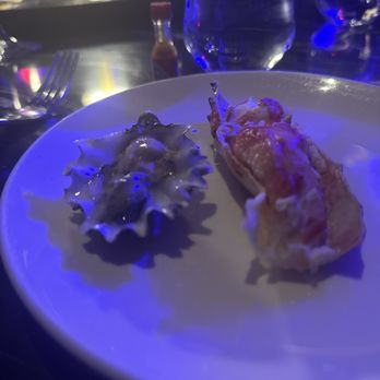 PAPI STEAK - Updated November 2024 - 286 Photos & 168 Reviews - 2777 S ...