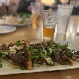 THE ROGUE ROUNDABOUT - Updated July 2025 - 62 Photos & 64 Reviews - 804 ...