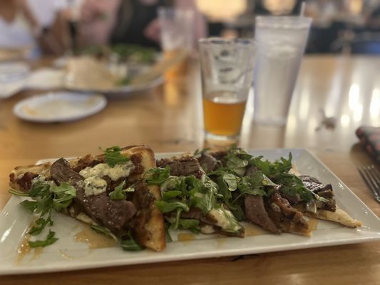 THE ROGUE ROUNDABOUT - Updated December 2025 - 79 Photos & 71 Reviews ...