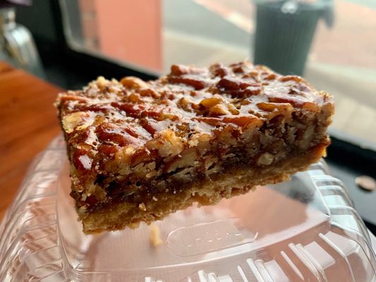 HOPS & BEANS CAFE - Updated September 2024 - 476 Photos & 269 Reviews ...