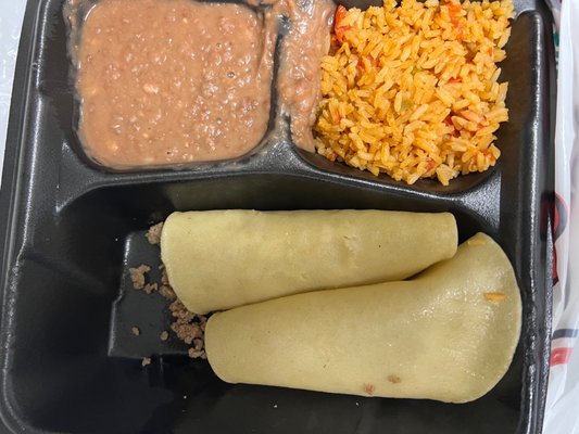 ROSA’S CAFÉ & TORTILLA FACTORY - Updated October 2025 - 152 Photos ...