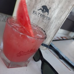 EL TORITO - Updated March 2025 - 1318 Photos & 2818 Reviews - 5995 ...
