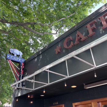 CAFE SOLSTICE - Updated May 2024 - 165 Photos & 421 Reviews - 4116 ...