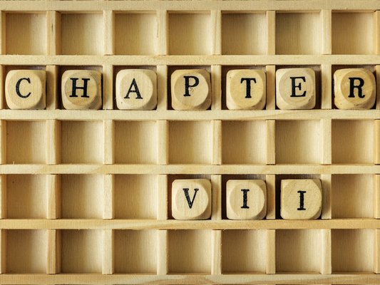 THE LAW OFFICE OF GARY POLSTON - Updated August 2025 - 28 Photos & 156 ...