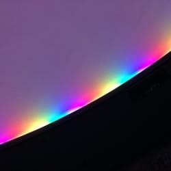 PIERCE COLLEGE FORT STEILACOOM - 17 Reviews - 9401 Farwest Dr SW ...