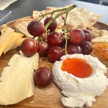 POSTINO ADDISON - Updated July 2024 - 494 Photos & 184 Reviews - 5280 ...