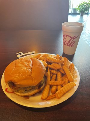 JUMBO & DELICIOUS - 157 Photos & 304 Reviews - 110 Imperial Blvd ...