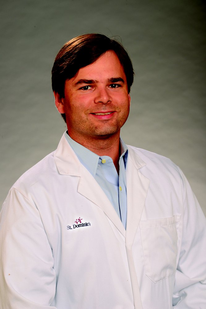 ERIC CHRISTOPHER EVANS, MD - Updated October 2025 - 106 Highland Wy ...