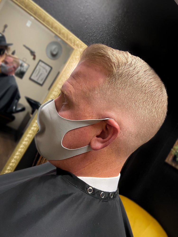 CROWN HAIR - Updated November 2024 - 21 Photos - 3825 Edwards Rd ...