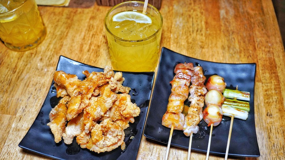 TAMBAI - Updated December 2025 - 44 Photos & 25 Reviews - 5779 Felipe ...