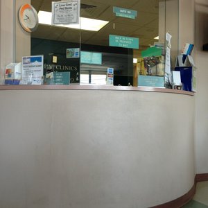 KATHLEEN LYSSY, MD - 6100 Bandera Rd, San Antonio, Texas - Internal ...