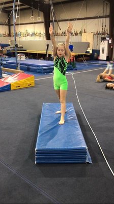 INDIANA GYMNASTICS CENTER - Updated April 2026 - 1130 Eastview Dr ...