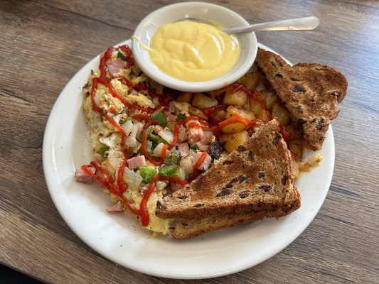 SOMERSET GRILLE - Updated December 2025 - 17 Photos & 72 Reviews - 3015 ...