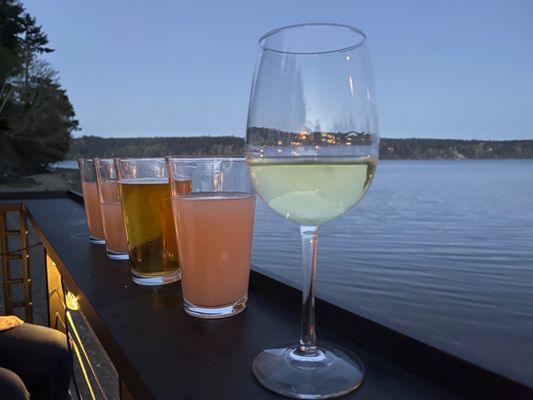 OLALLA BAY MARKET - Updated January 2025 - 44 Photos & 45 Reviews ...