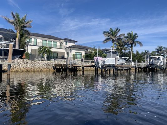 CONSERVANCY OF SOUTHWEST FLORIDA - Updated July 2025 - 113 Photos & 14 ...