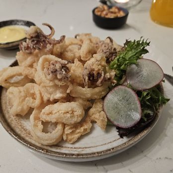 FUSIONISTA - 132 Photos & 76 Reviews - 14 Park St, Montclair, New ...