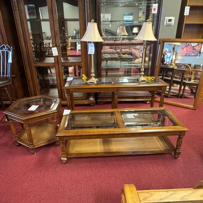 Used Furniture Columbia Mo