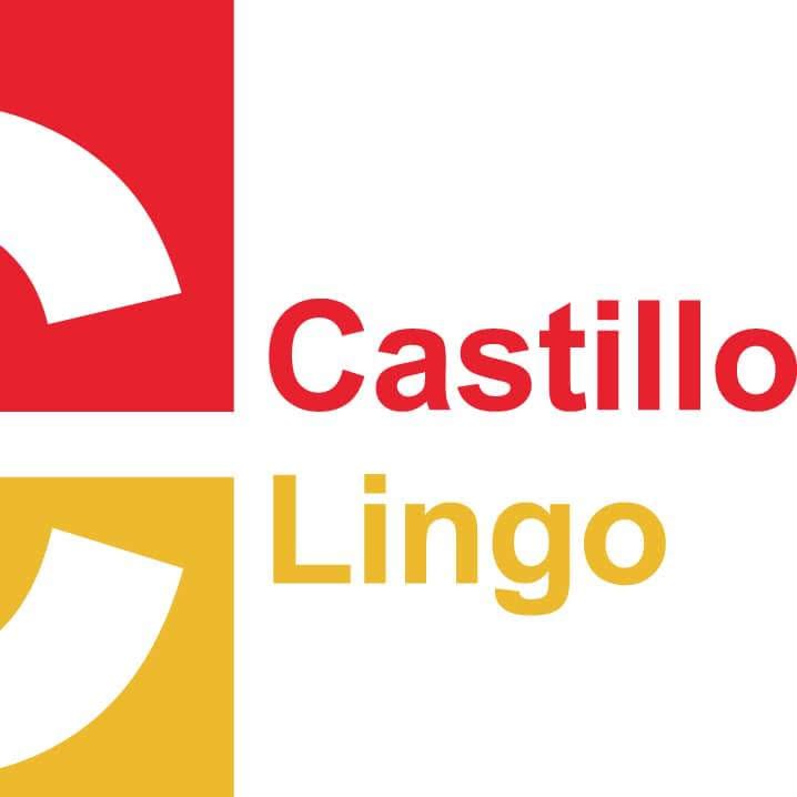 CASTILLO LINGO - Updated June 2024 - Albuquerque, New Mexico ...