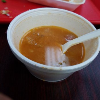 CHENNAI DOSA EXPRESS FRESH KITCHEN - Updated January 2026 - 148 Photos ...