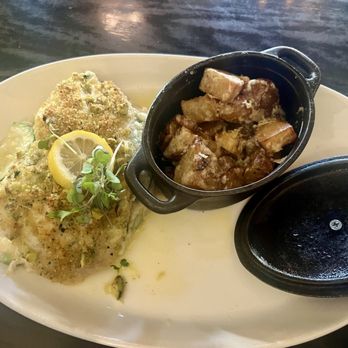 COTTO MODERN ITALIAN - Updated October 2025 - 174 Photos & 140 Reviews ...