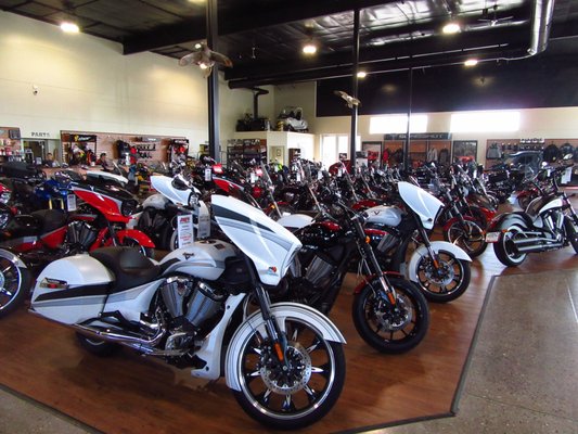 JAY’S POWER CENTER - Updated April 2025 - 12 Photos - 1515 E Main St ...