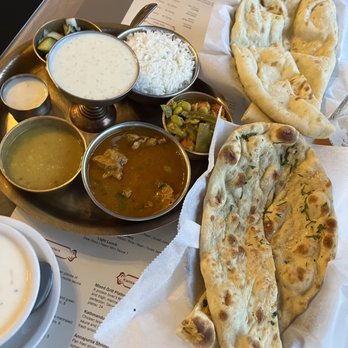 HIMALAYAN KITCHEN - Updated October 2024 - 165 Photos & 346 Reviews ...