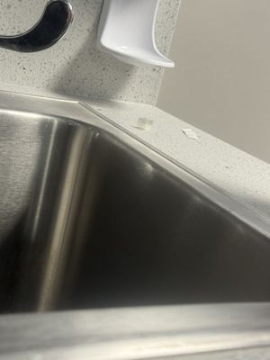 HCA LARGO HOSPITAL - Updated December 2025 - 33 Photos & 114 Reviews ...