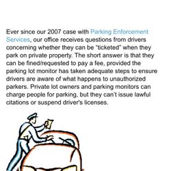 IMPARK - 12 Photos & 65 Reviews - 701 Pike St, Seattle, WA - Yelp