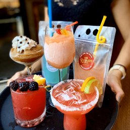 THE RIDLEY HOUSE - Updated August 2025 - 240 Photos & 128 Reviews ...