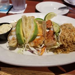 BLUE 32 SPORTS GRILL - Updated July 2024 - 298 Photos & 603 Reviews ...