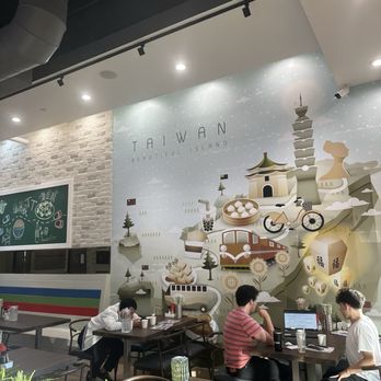 CLASS 302 TEA CAFE - Updated December 2025 - 2181 Photos & 1278 Reviews ...