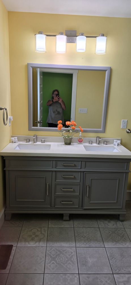 SPOTLESS SOLUTIONS - Updated June 2025 - Request a Quote - 22 Photos - 51 J E Batson Rd ...